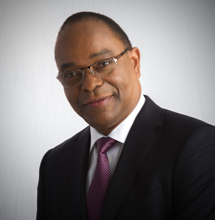 Chairman’s Bio – PLEA